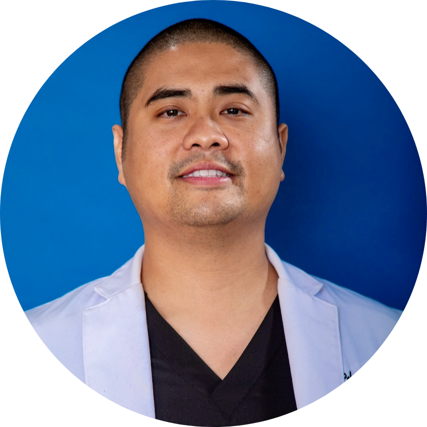 How one family doctor recovered precious time with Hush™ Secure Forms