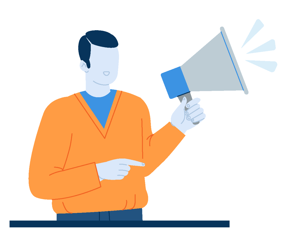 A Simple Guide to Understanding the HIPAA Breach Notification Rule