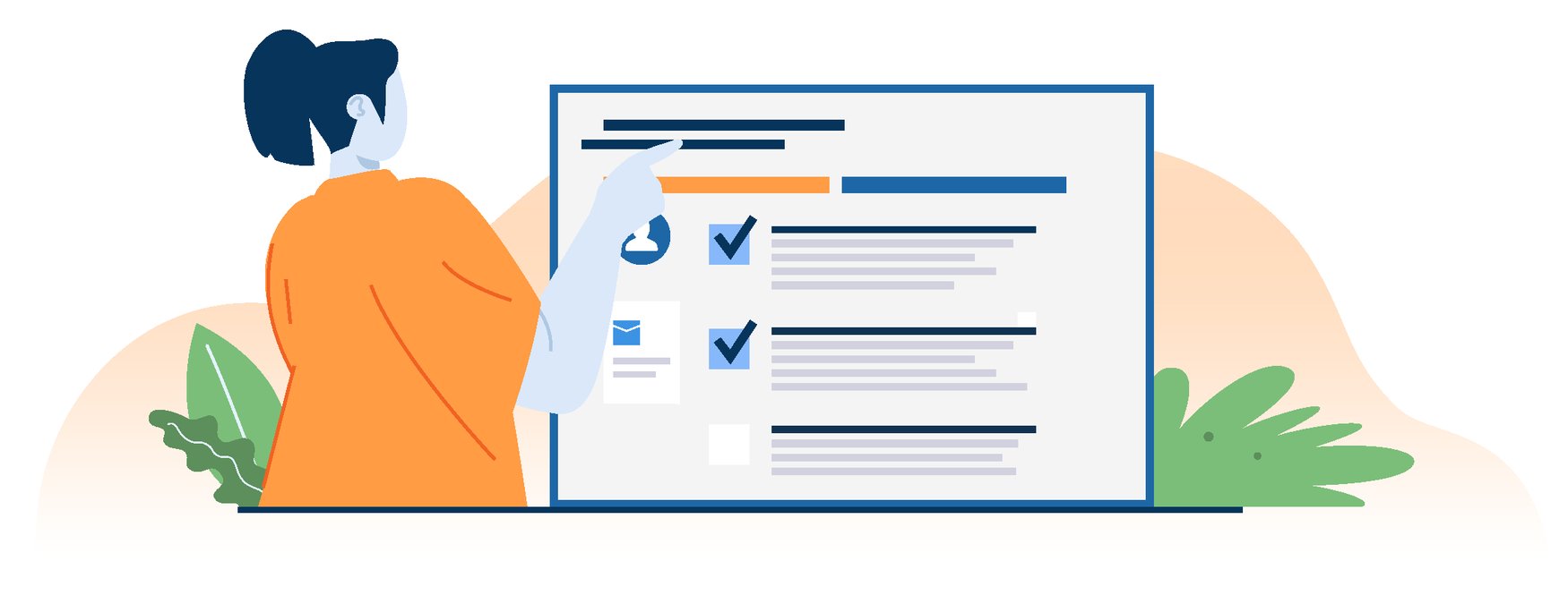 Online forms explained: FAQs and insights into Hush™ Secure Forms