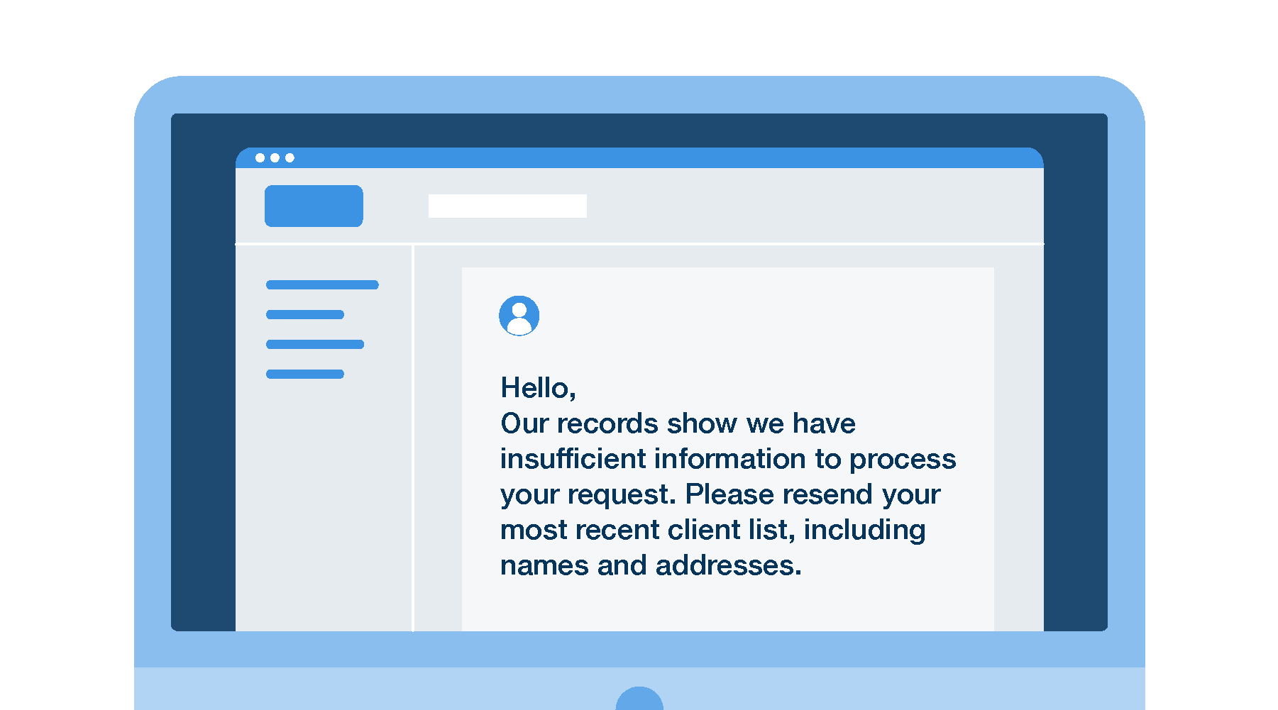 Mastering HIPAA email rules: Avoid these 9 mistakes