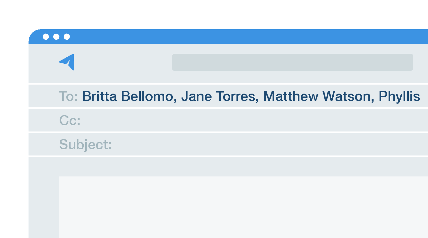 Mastering HIPAA email rules: Avoid these 9 mistakes