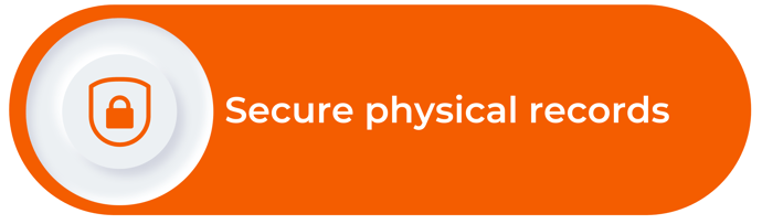 Incidental Disclosures and HIPAA: A Guide for Small Practices