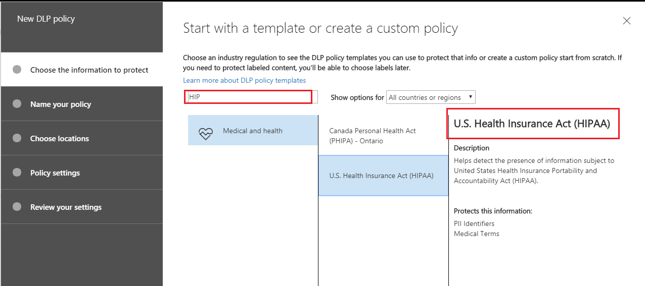The Best HIPAA-Compliant Email Providers For Small Practices