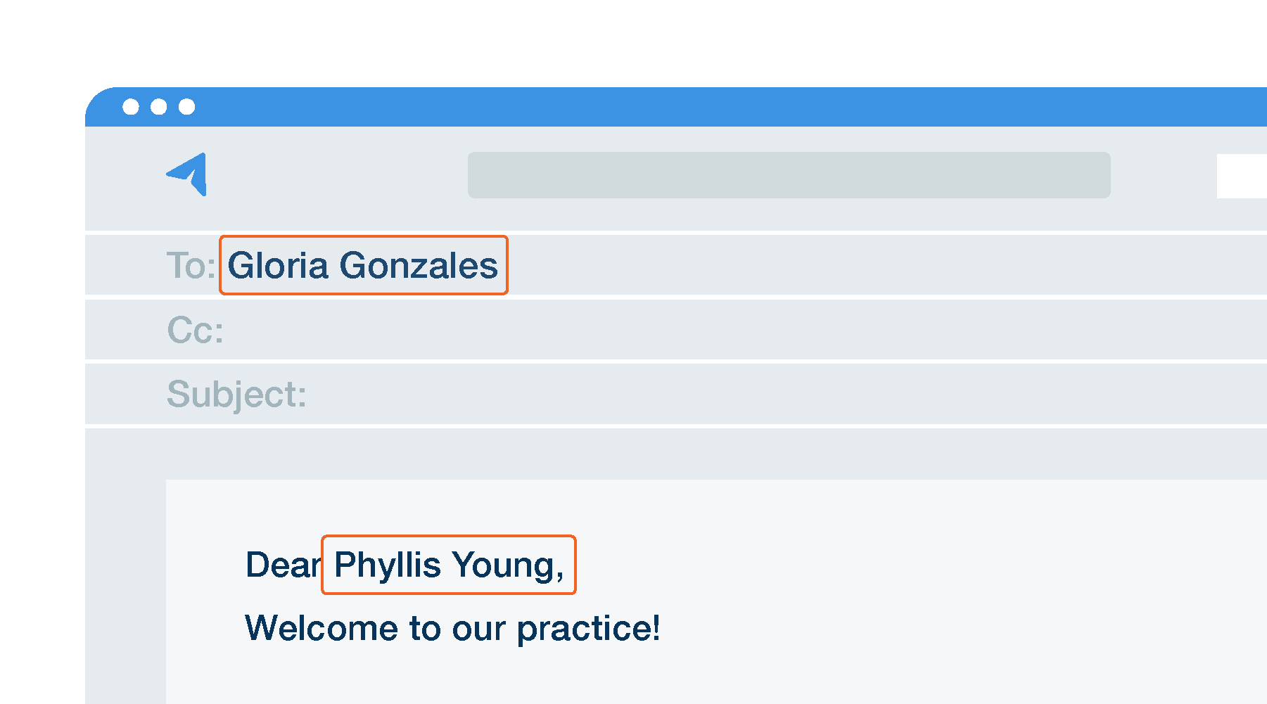 Mastering HIPAA email rules: Avoid these 9 mistakes