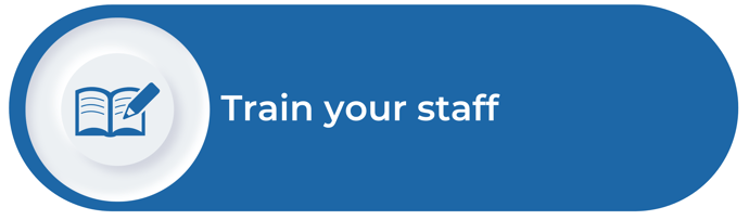 Incidental Disclosures and HIPAA: A Guide for Small Practices