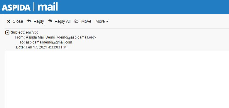 The Best HIPAA-Compliant Email Providers For Small Practices