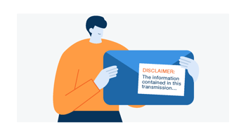 Mastering HIPAA email rules: Avoid these 9 mistakes