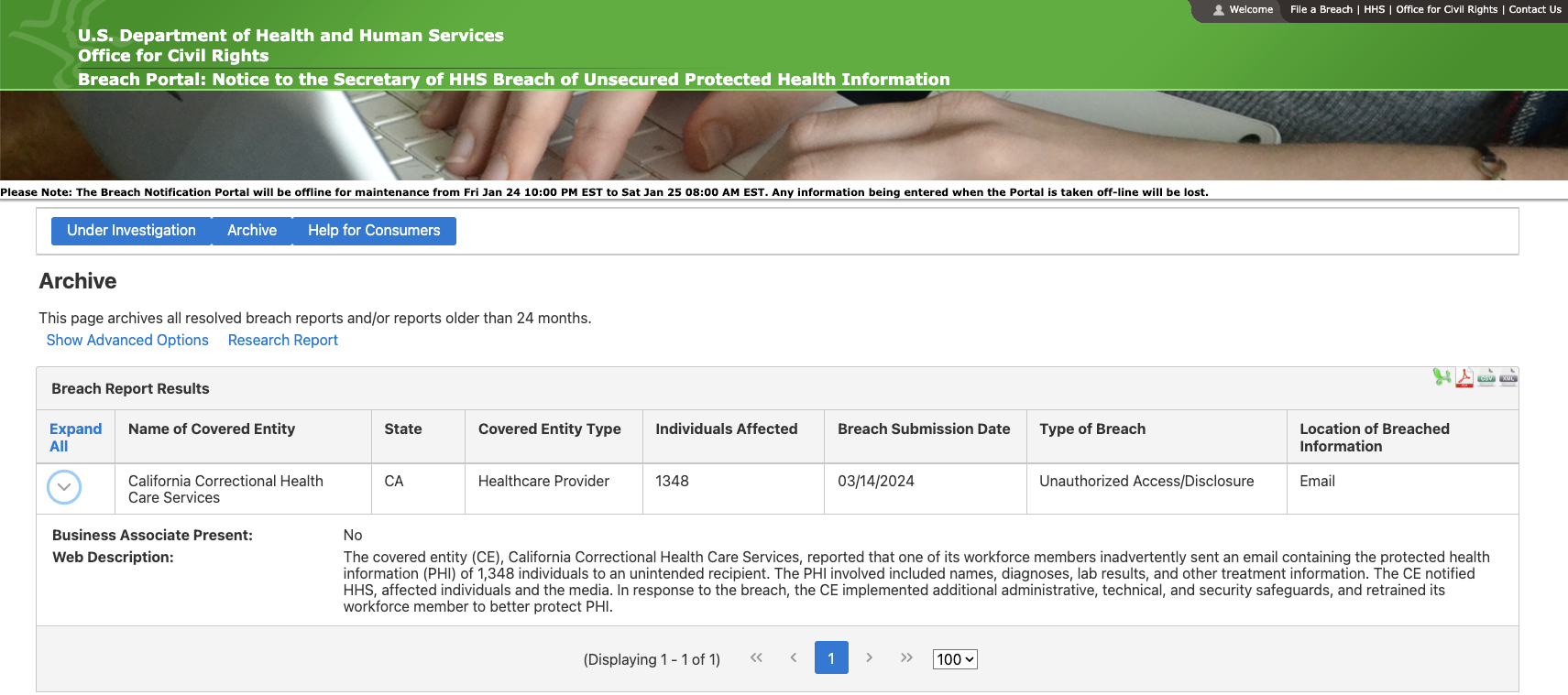 Mastering HIPAA email rules: Avoid these 9 mistakes