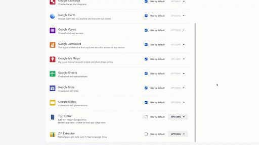 Is Google Drive HIPAA compliant?