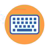 Free therapy intake form template and best practices