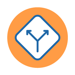 Free therapy intake form template and best practices