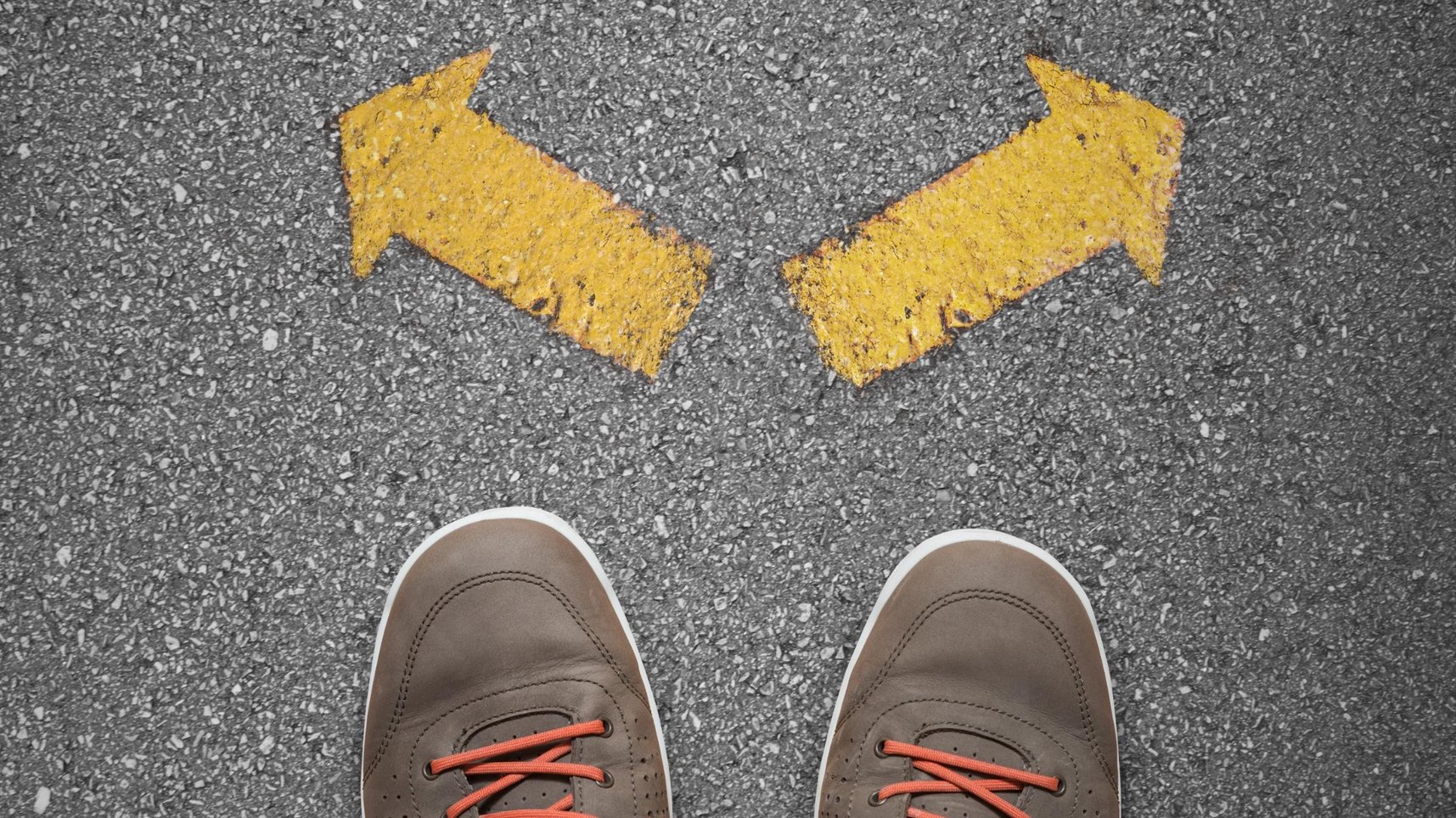 Advanced Techniques For Using Conditional Visibility In Web Forms 6038