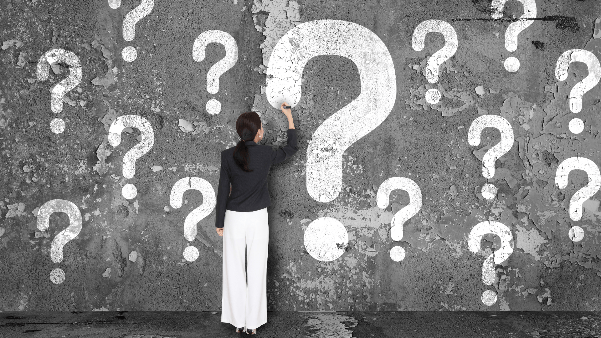 Frequently asked questions about Hushmail electronic signatures