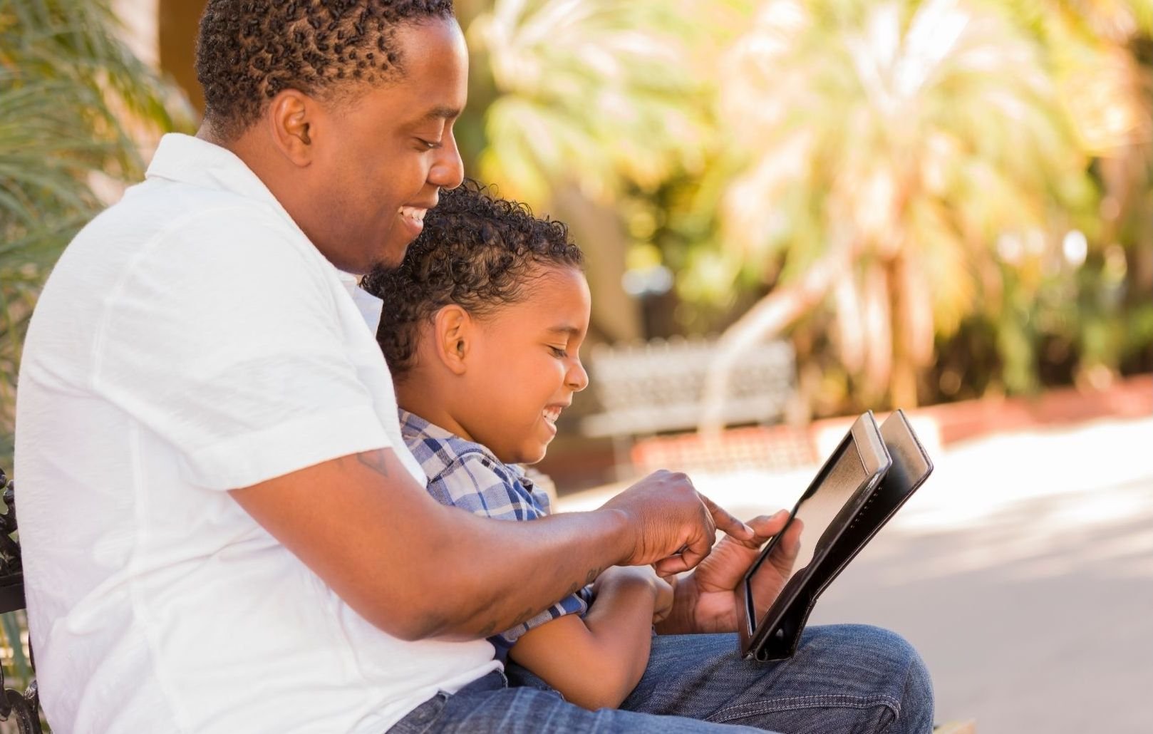 Screen for anxiety with our SCARED and SCAARED self-administered ...