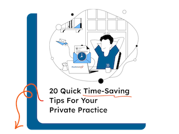 Incidental Disclosures and HIPAA: A Guide for Small Practices